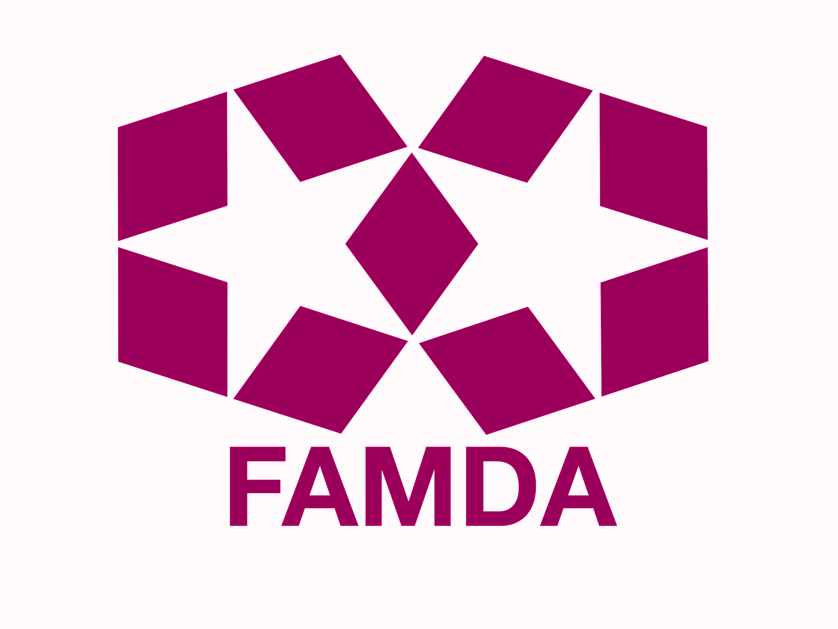 FAMDA – Foster Arts Music & Drama Association